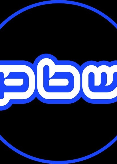 PBW Live in Dumbarton | Ringside World