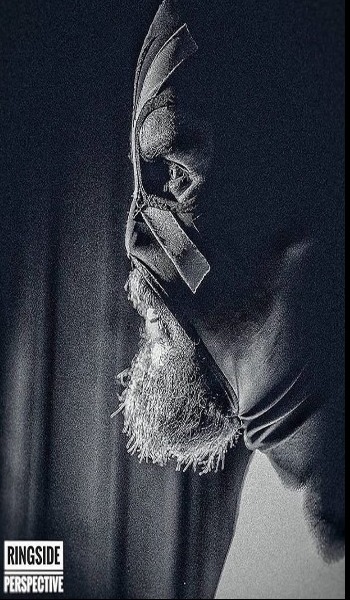 Ringside World | Wrestling & MMA Events